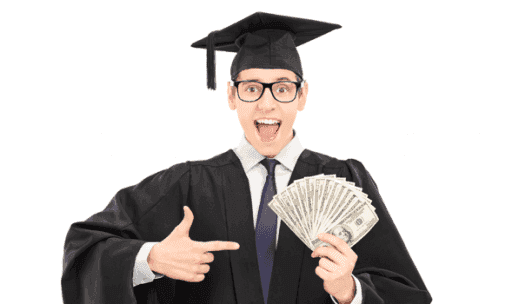 What is Merit Aid and How Do I Get Some? · Westface College Planning