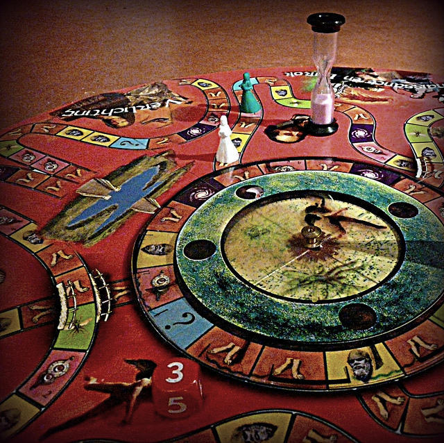 Knowing the Rules of the Debit Card Game · Westface College Planning