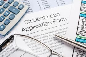 Understanding the CSS Profile · Westface College Planning