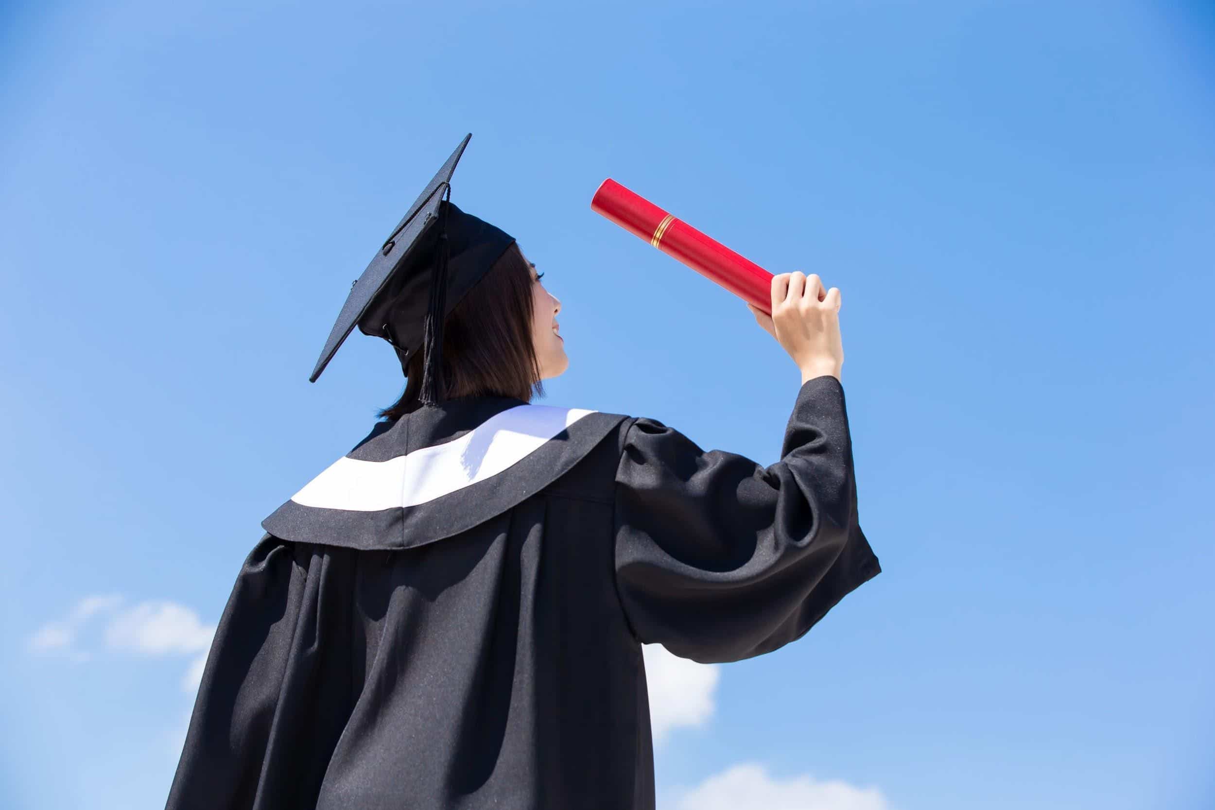 Three-Year Degrees: Balancing the Pros and Cons of an Accelerated ...